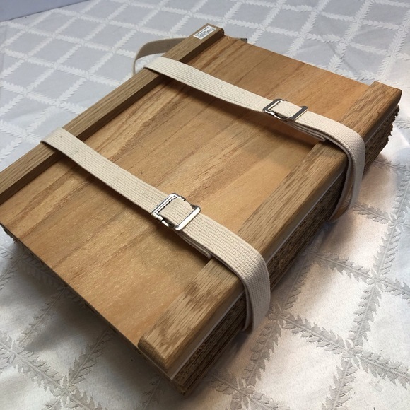 Bioquip | Other | Diy Flower Press Kit From Bioquip | Poshmark